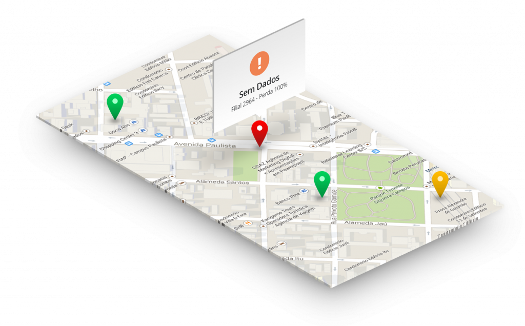 (IR) Incident Response – Aser Security